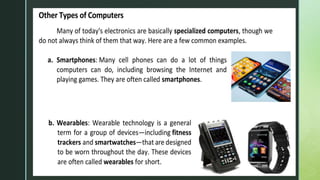 DIFFERENT TYPES OF COMPUTERS.pptx