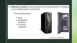 DIFFERENT TYPES OF COMPUTERS.pptx