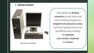 DIFFERENT TYPES OF COMPUTERS.pptx