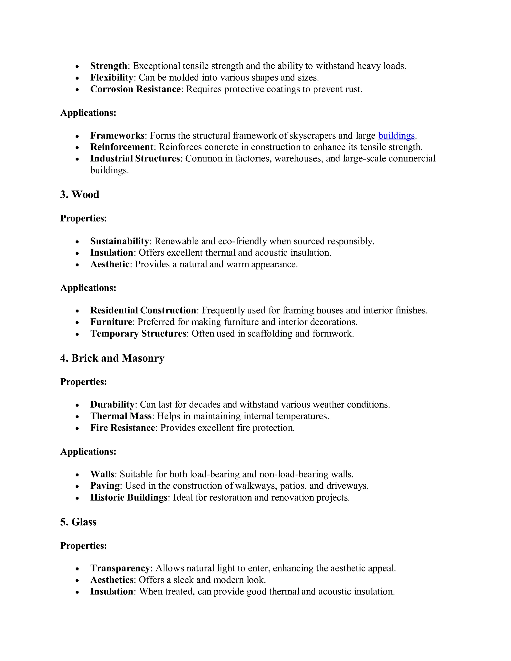 Different Types of Construction Materials for Construction (1).pdf