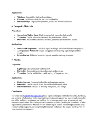 Different Types of Construction Materials for Construction (1).pdf