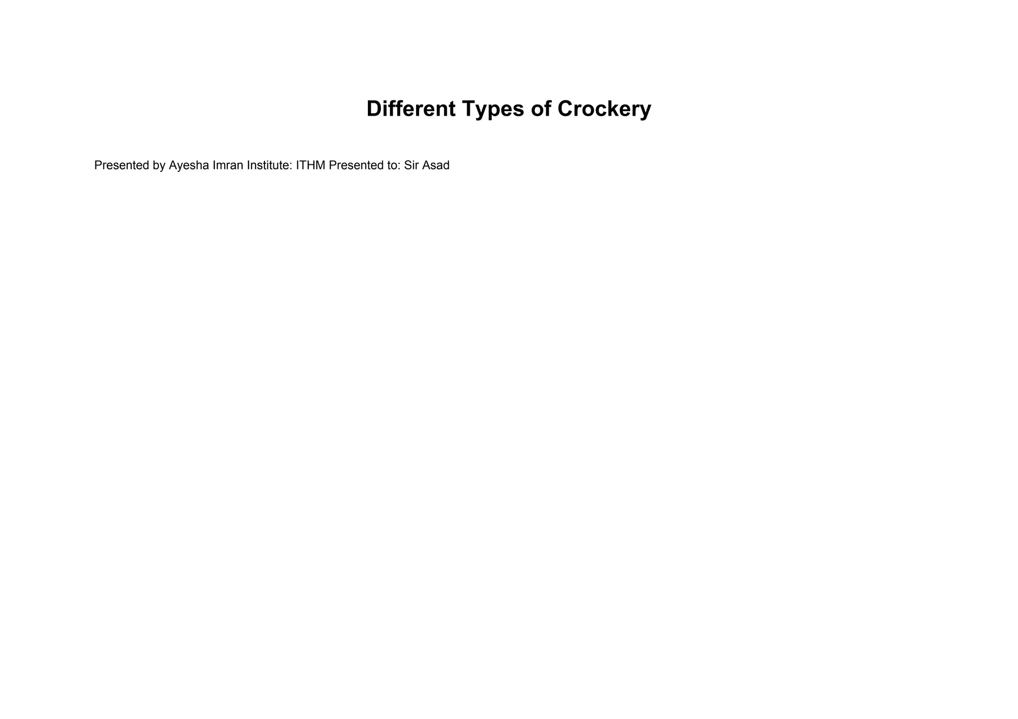 Different_Types_of_Crockery_Detailed.pdf