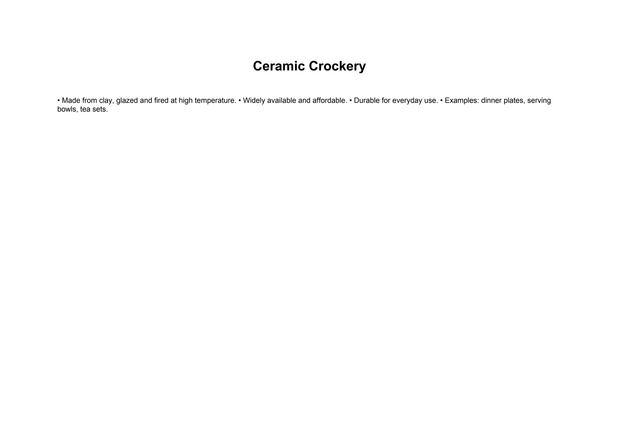 Different_Types_of_Crockery_Detailed.pdf