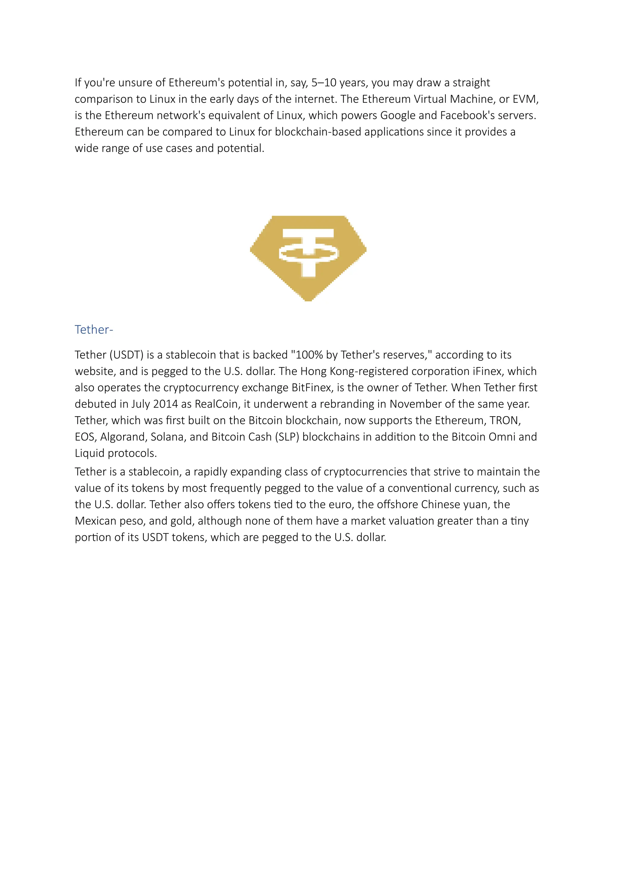 Different Types of Cryptocurrencies.docx