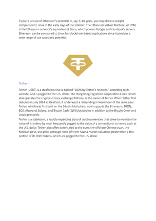 Different Types of Cryptocurrencies.docx