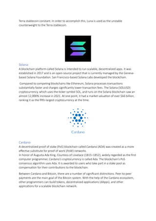 Different Types of Cryptocurrencies.docx