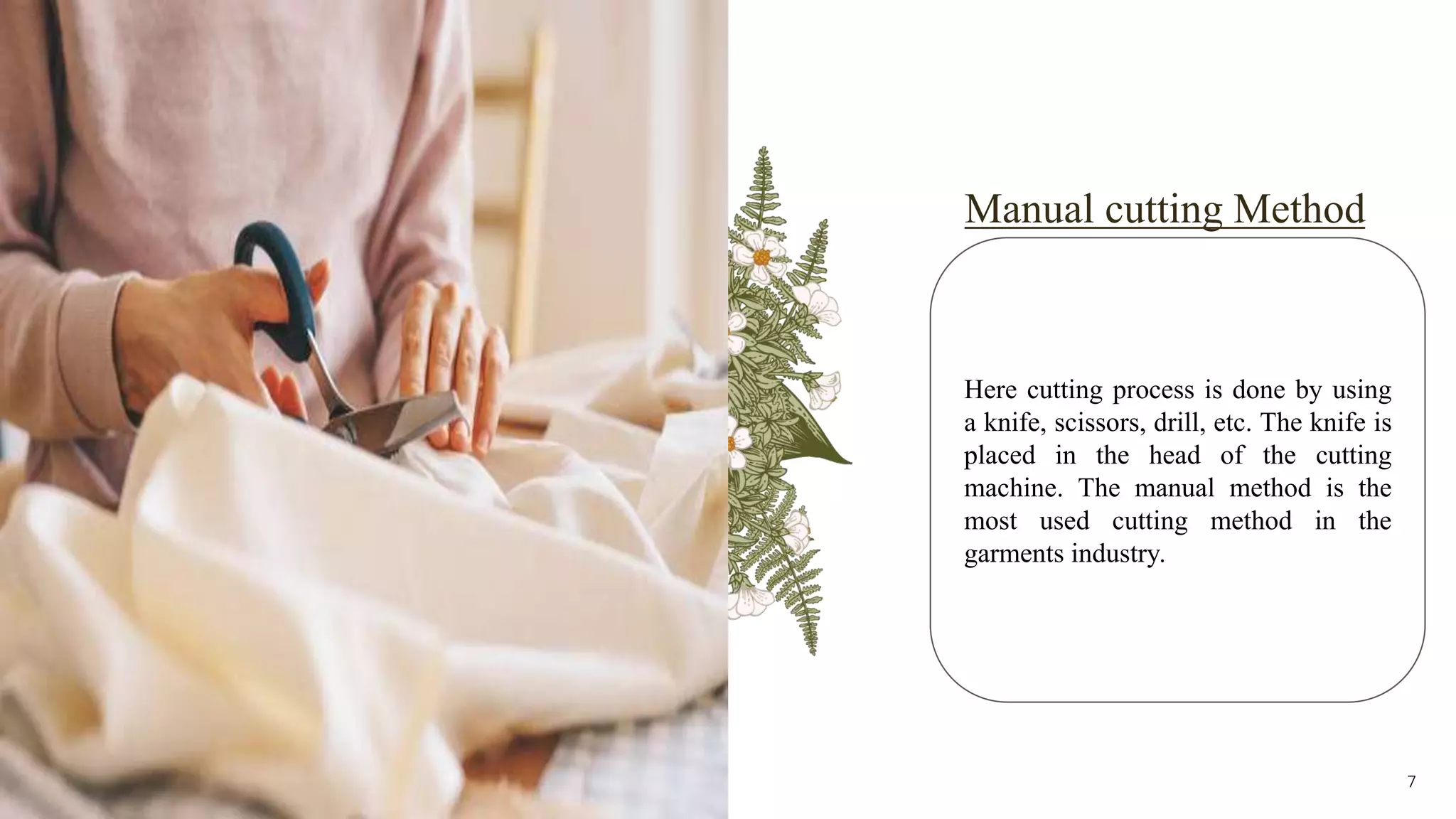 different types of Cutting Machine.pptx