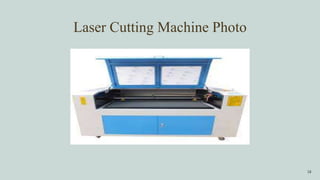 different types of Cutting Machine.pptx