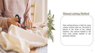 different types of Cutting Machine.pptx