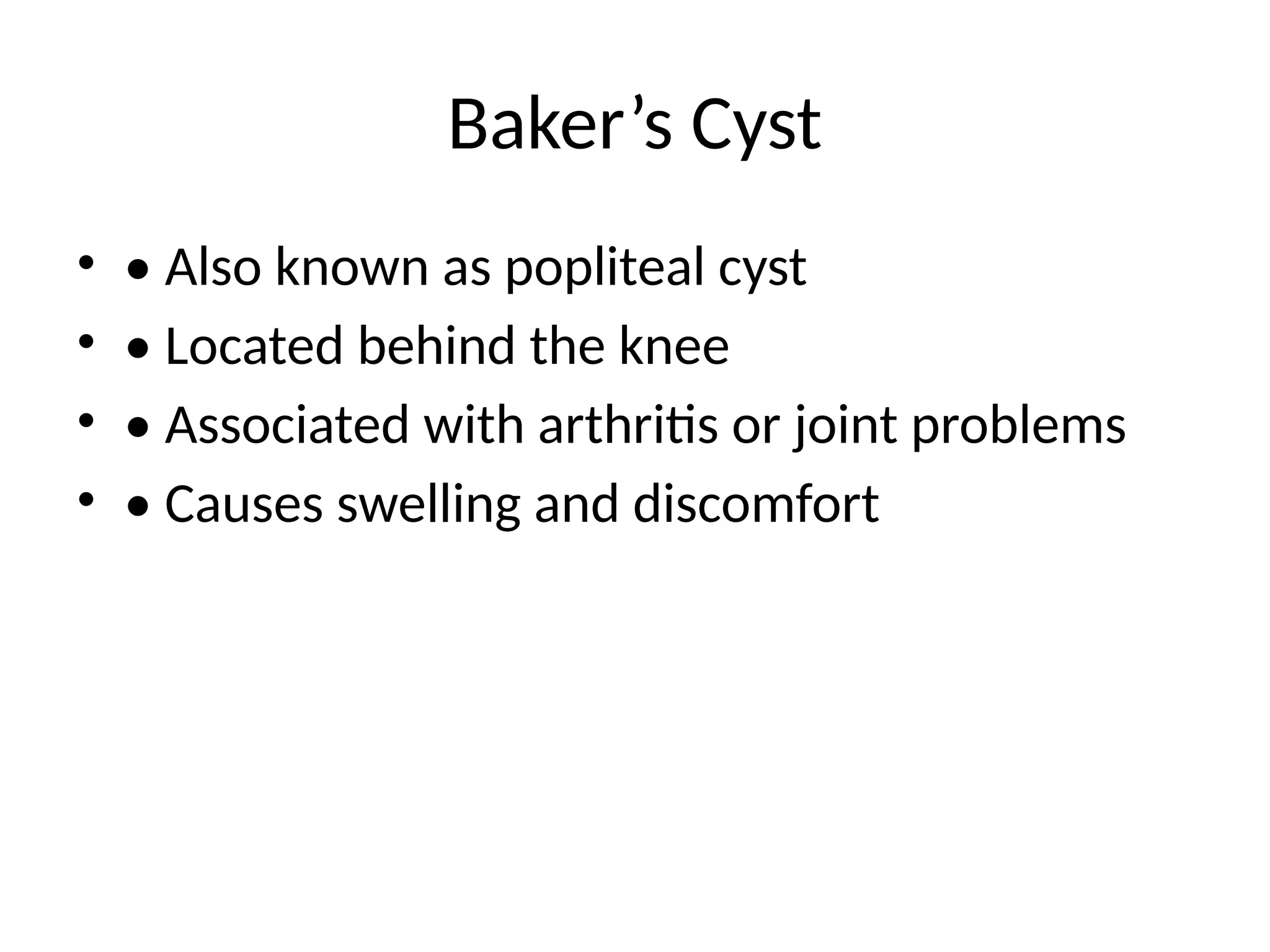 Different_Types_of_Cysts_Presentation.pptx