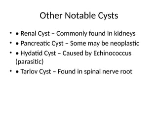 Different_Types_of_Cysts_Presentation.pptx