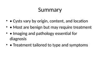 Different_Types_of_Cysts_Presentation.pptx