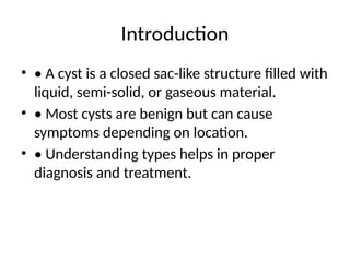 Different_Types_of_Cysts_Presentation.pptx