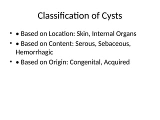 Different_Types_of_Cysts_Presentation.pptx