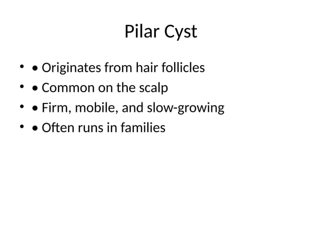 Different_Types_of_Cysts_Presentation.pptx