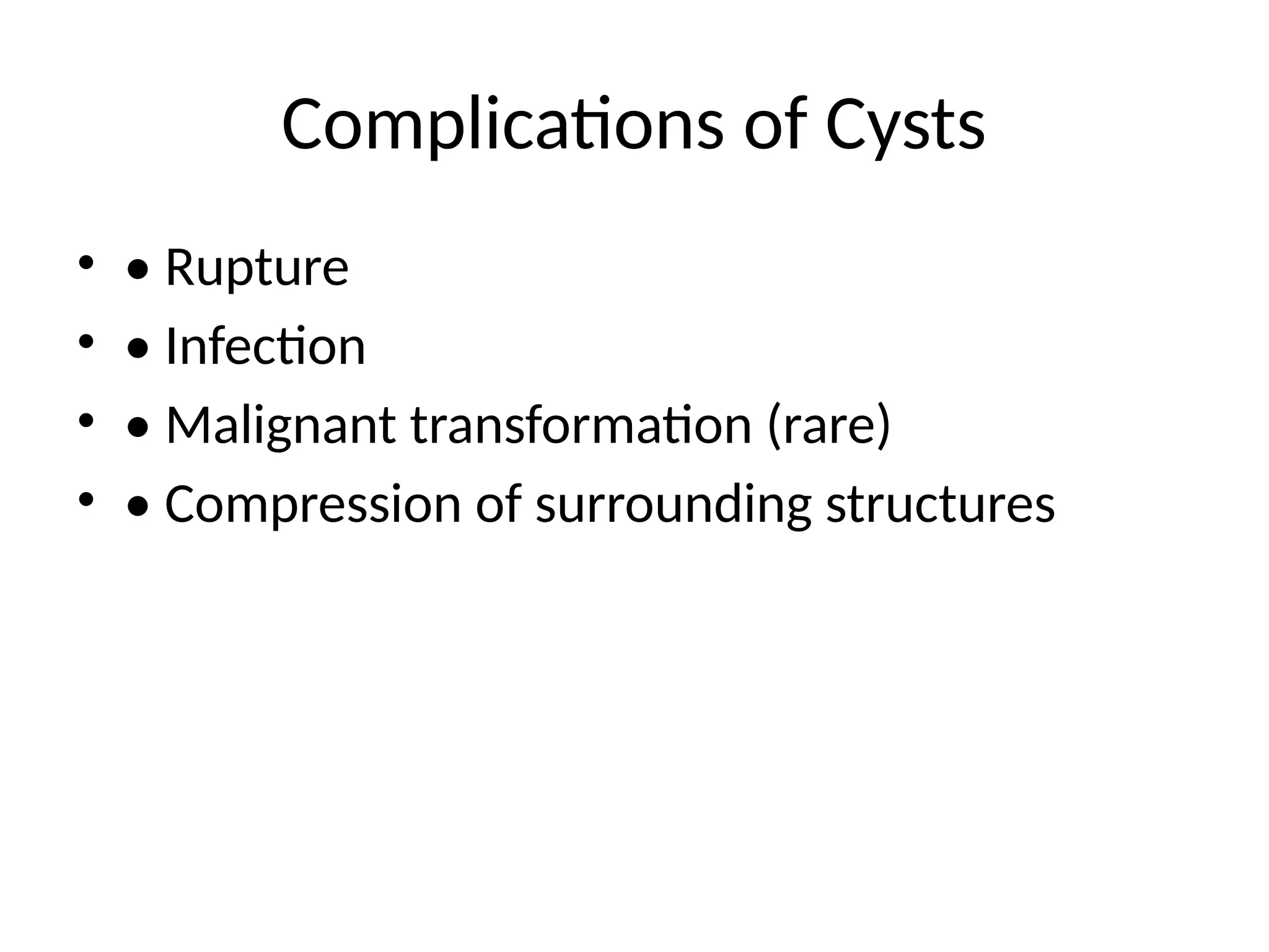 Different_Types_of_Cysts_Presentation (1).pptx