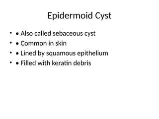 Different_Types_of_Cysts_Presentation (1).pptx