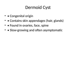 Different_Types_of_Cysts_Presentation (1).pptx