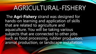 Different types of definition | PPTX