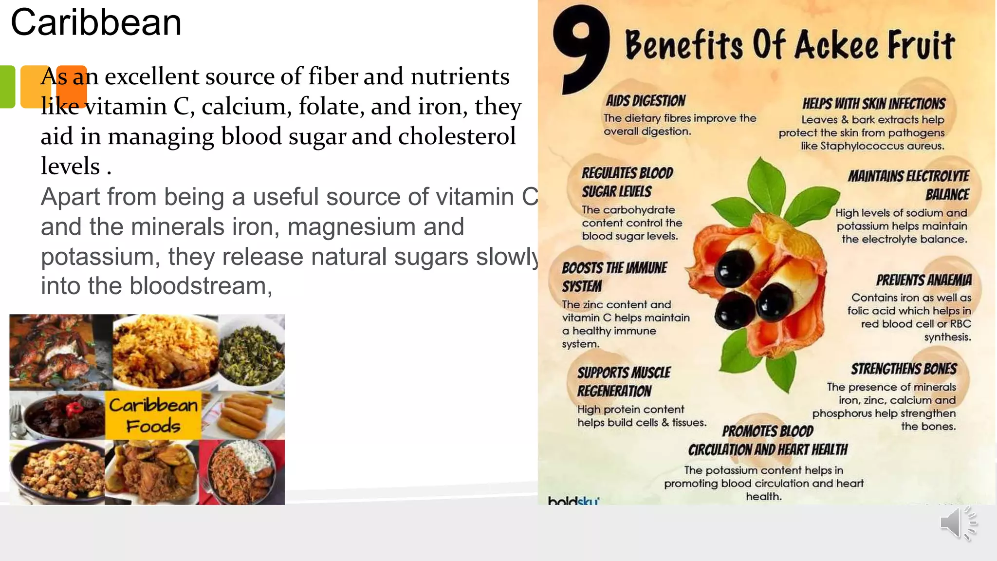 Different types of diet and its effect on.pptx