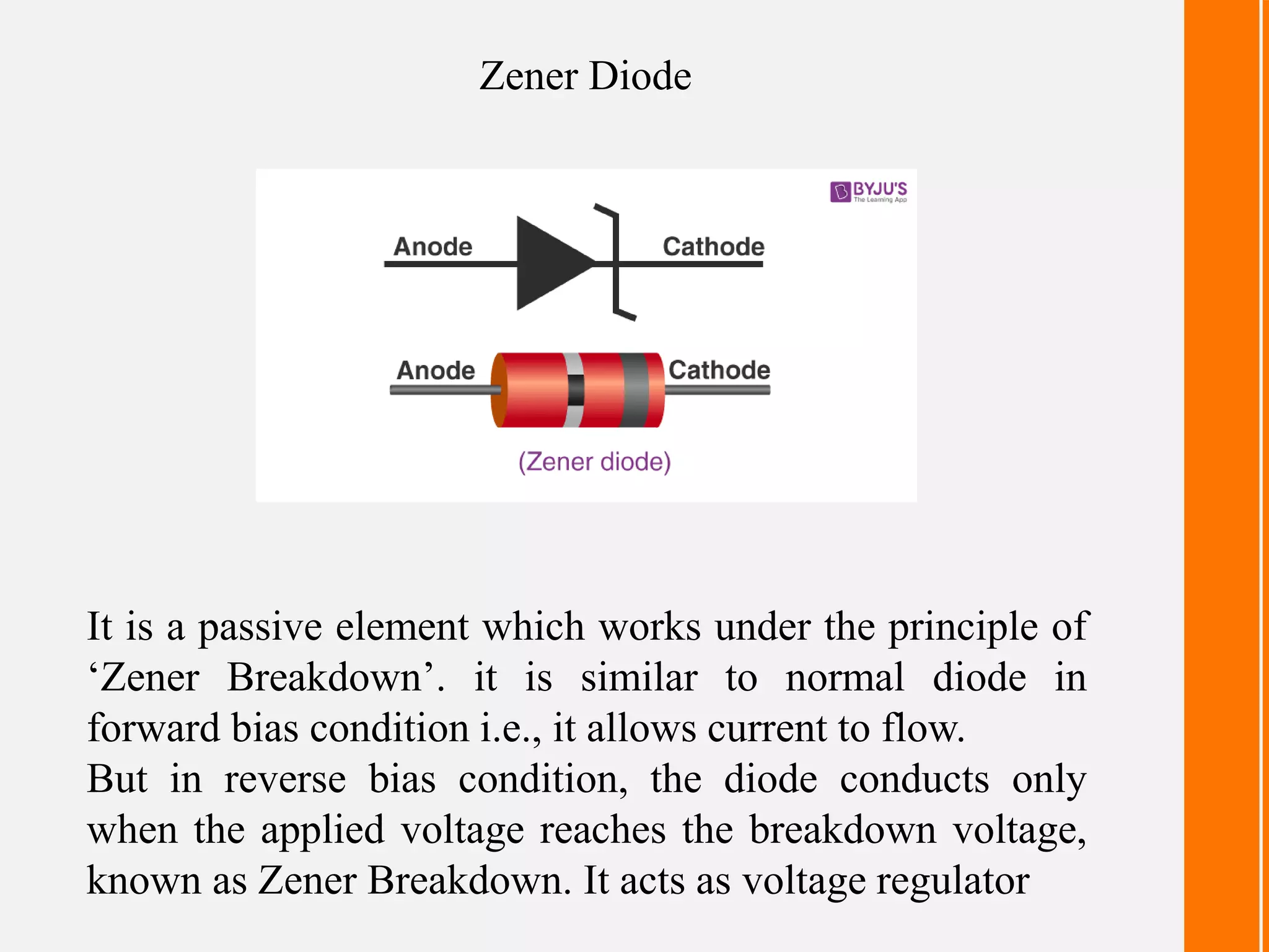 Different types of diodes.pptx