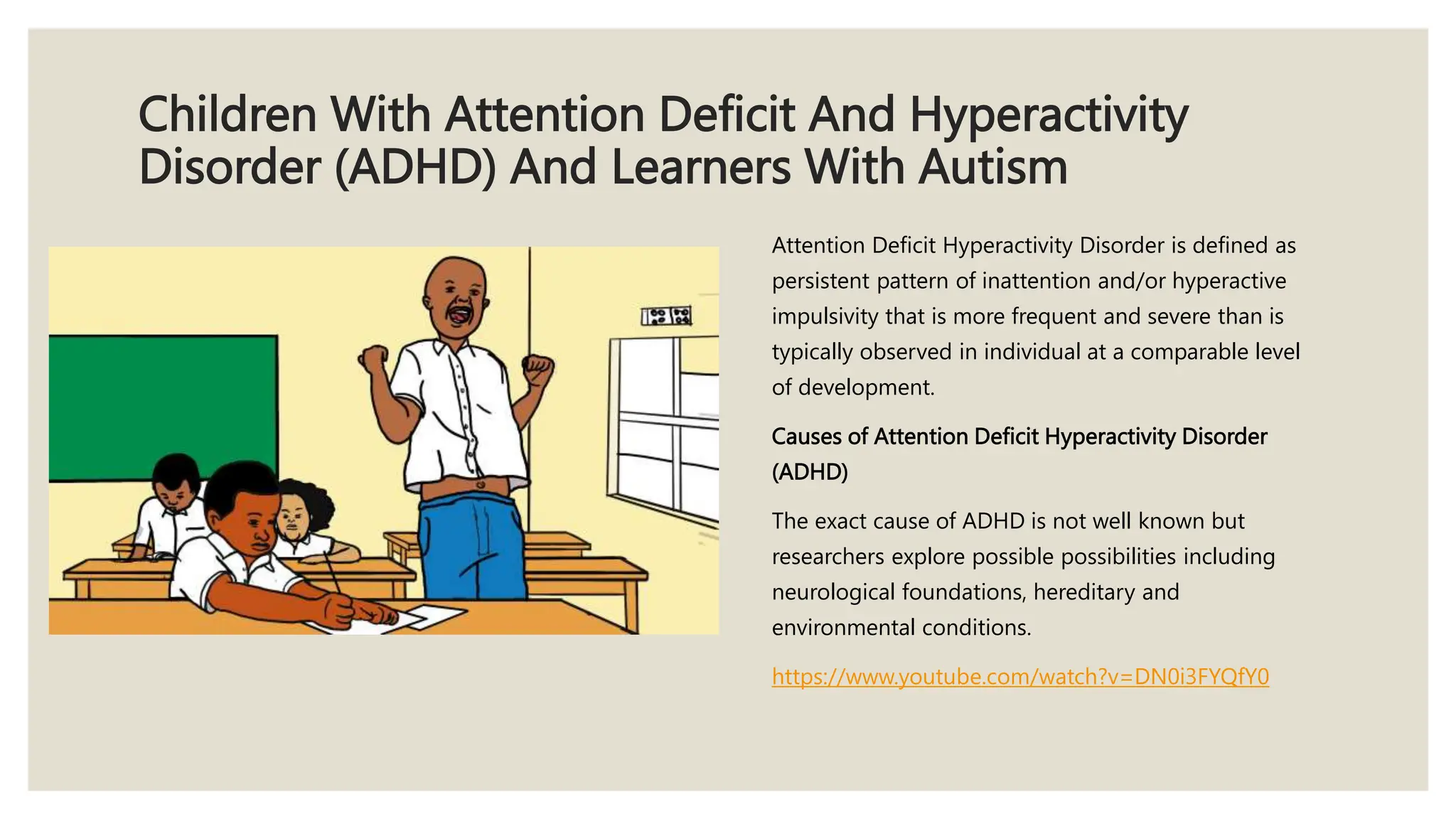 Different types of disabilities presentantion.pptx