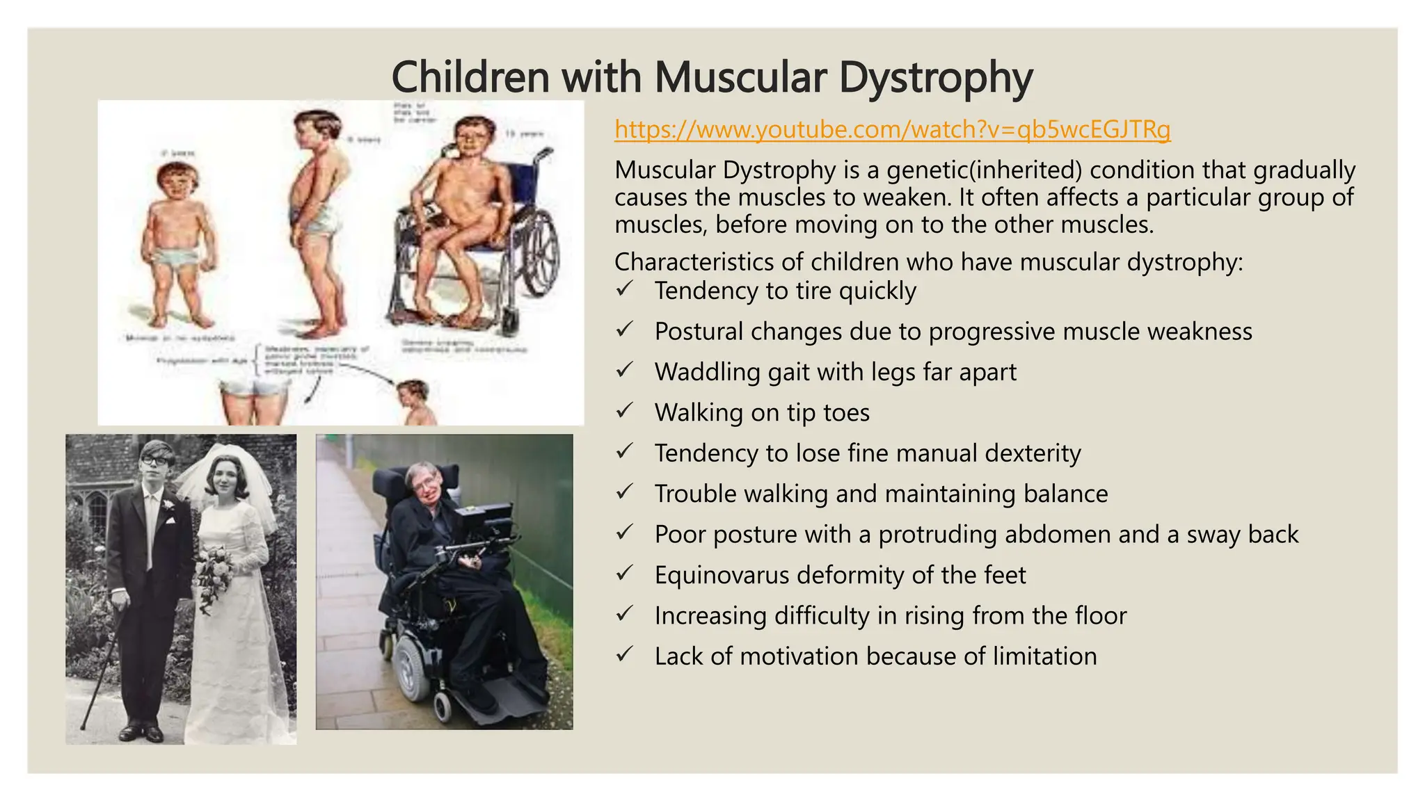 Different types of disabilities presentantion.pptx