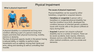 Different types of disabilities presentantion.pptx