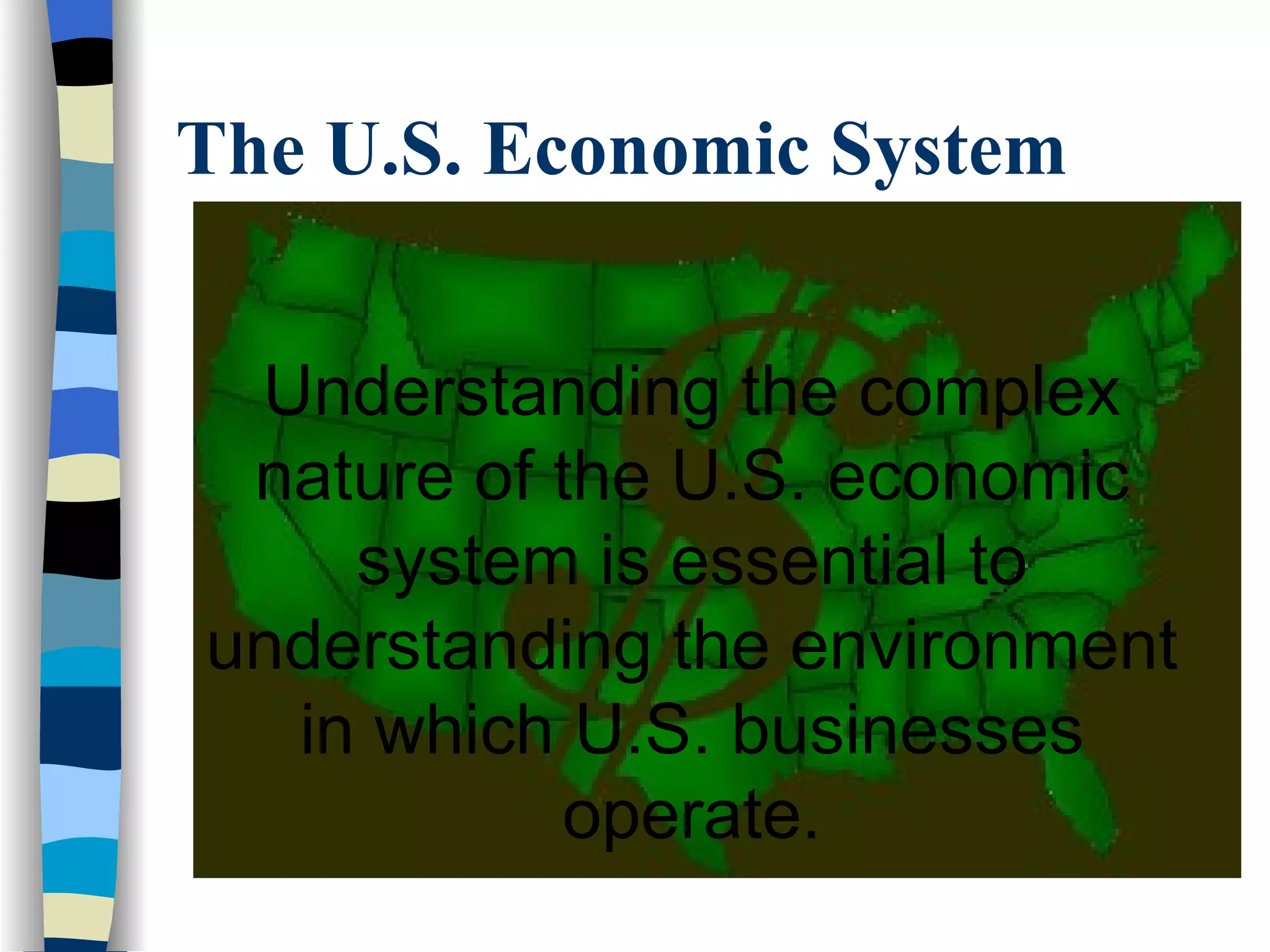 Different types of economic systems | PPT