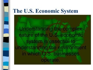 Different types of economic systems | PPT | Economy | Business and Finance
