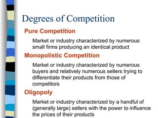 Different types of economic systems | PPT | Economy | Business and Finance