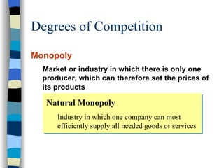 Different types of economic systems | PPT | Economy | Business and Finance