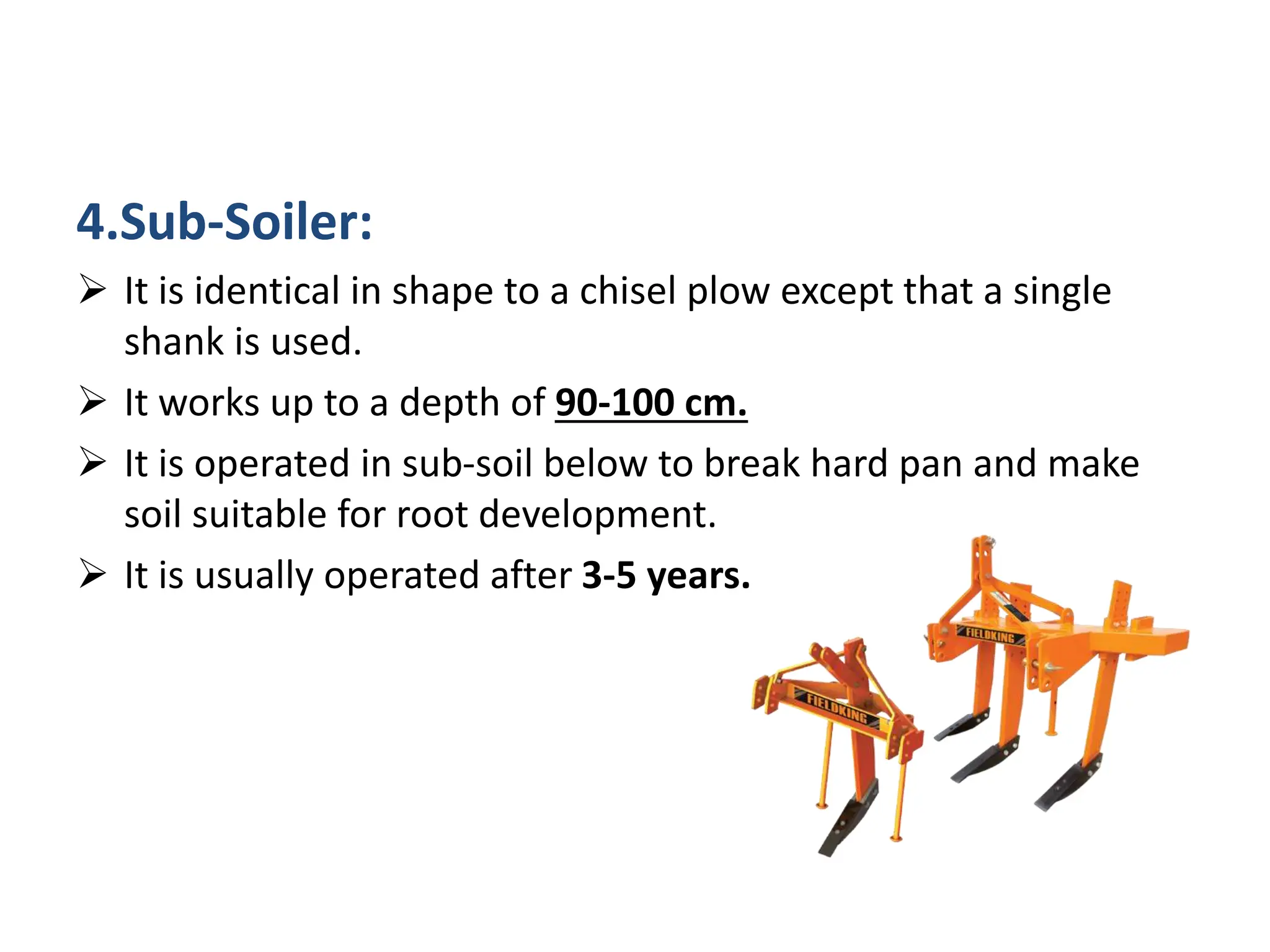 Different types of Equipments used in tillage and their functions_055938.pptx