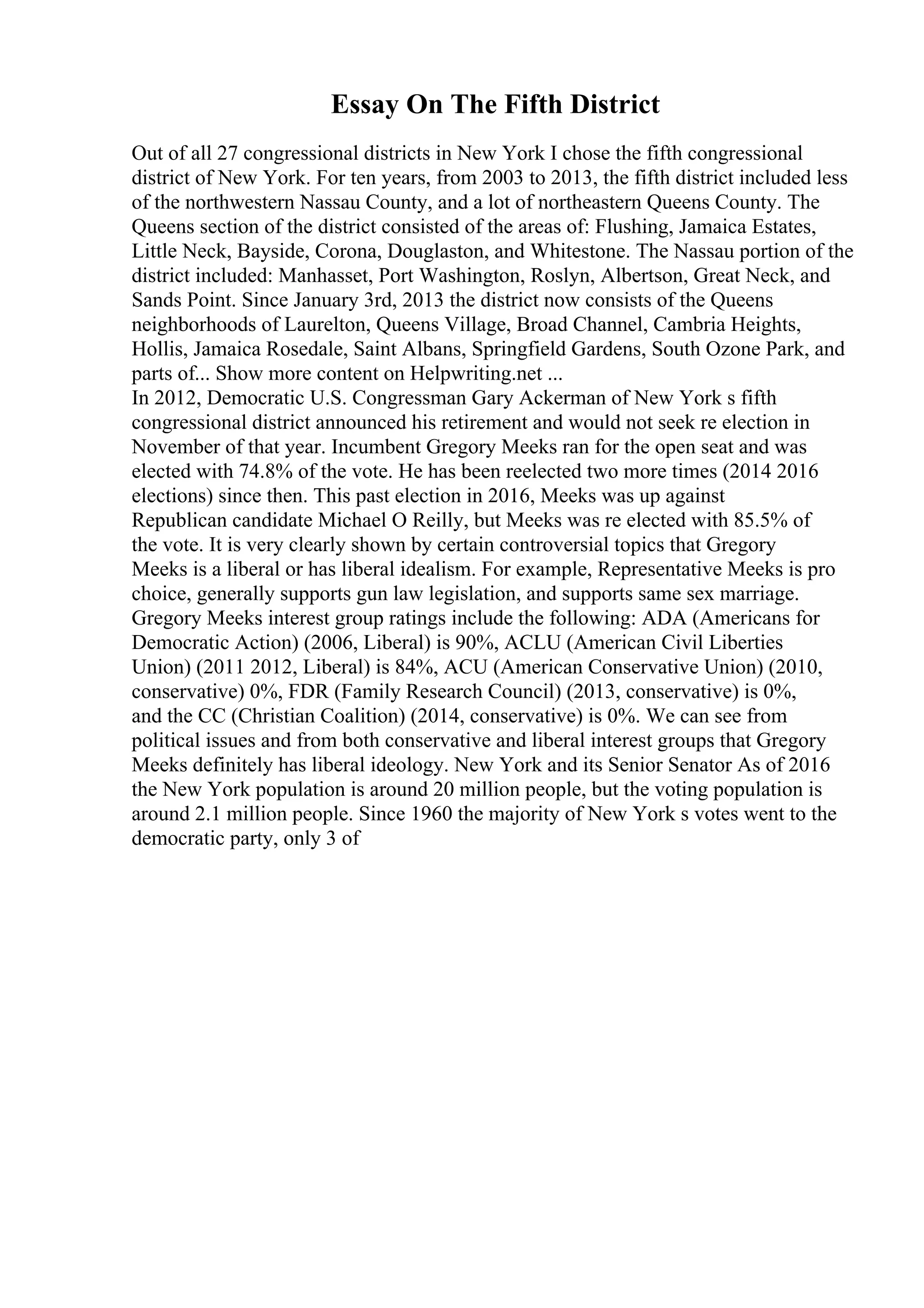 Different Types Of Essay Structures.pdf