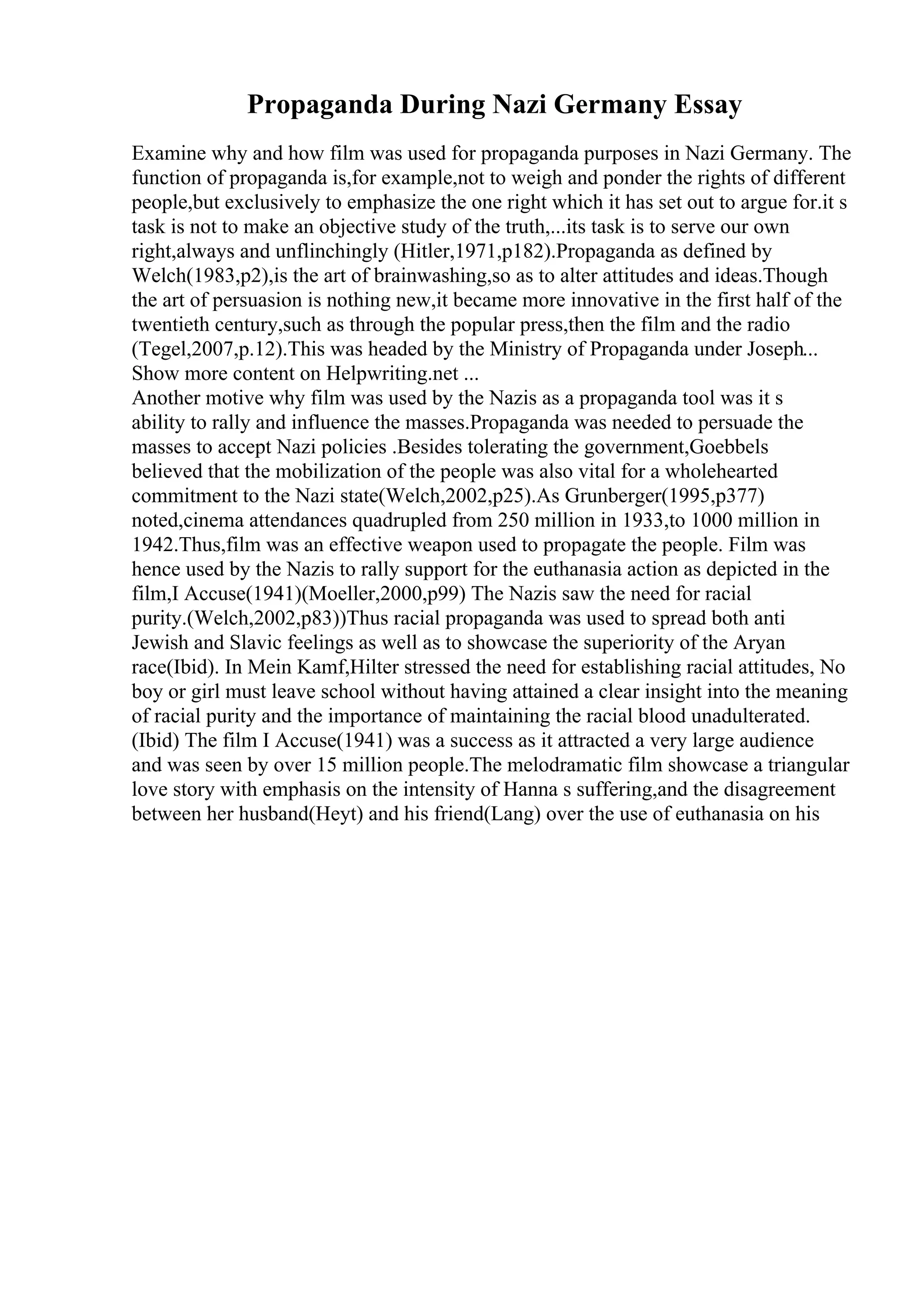 Different Types Of Essay Structures.pdf