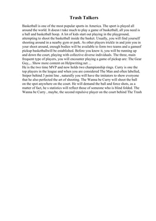 Different Types Of Essay Structures.pdf