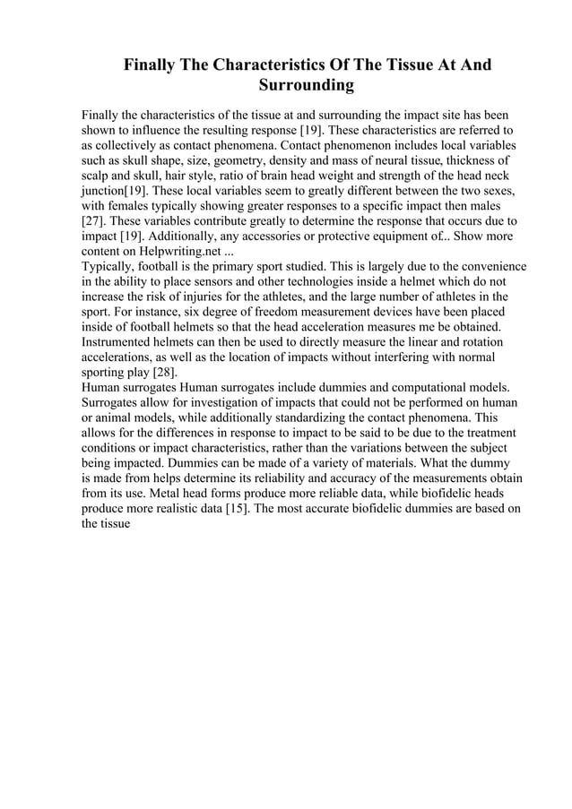 Different Types Of Essay Structures.pdf | Free Download