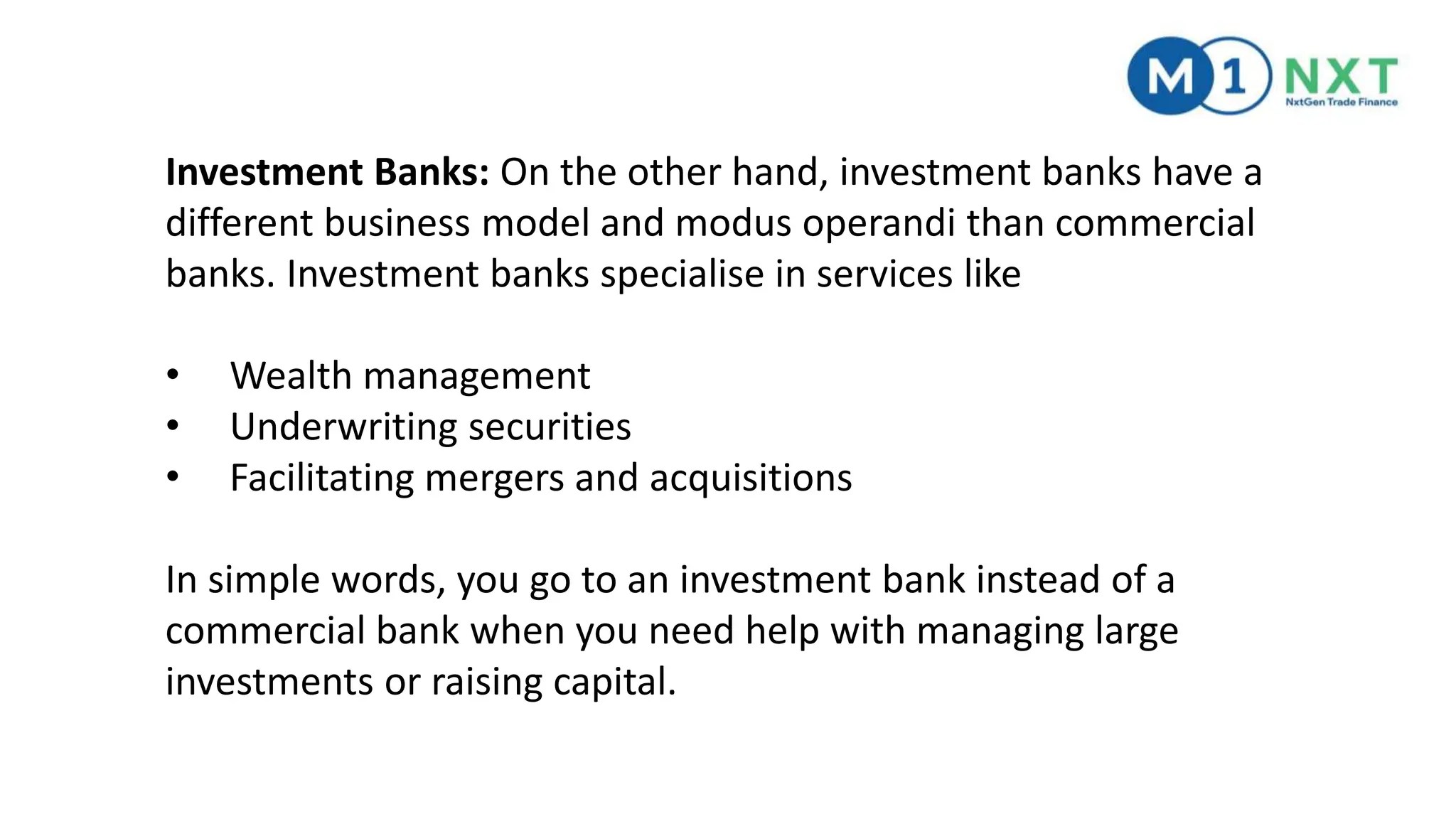 Different Types of Financial Institutions 2024...pptx