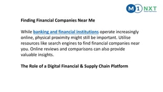 Different Types of Financial Institutions 2024...pptx