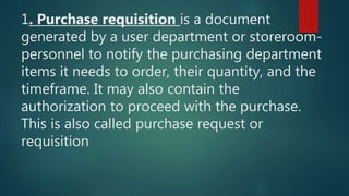 Different Types of Forms.pptx