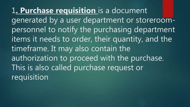 Different Types of Forms.pptx
