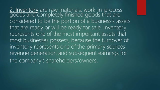 Different Types of Forms.pptx