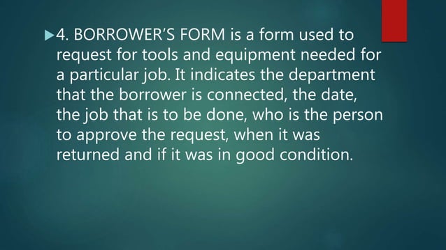 Different Types of Forms.pptx