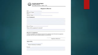 Different Types of Forms.pptx