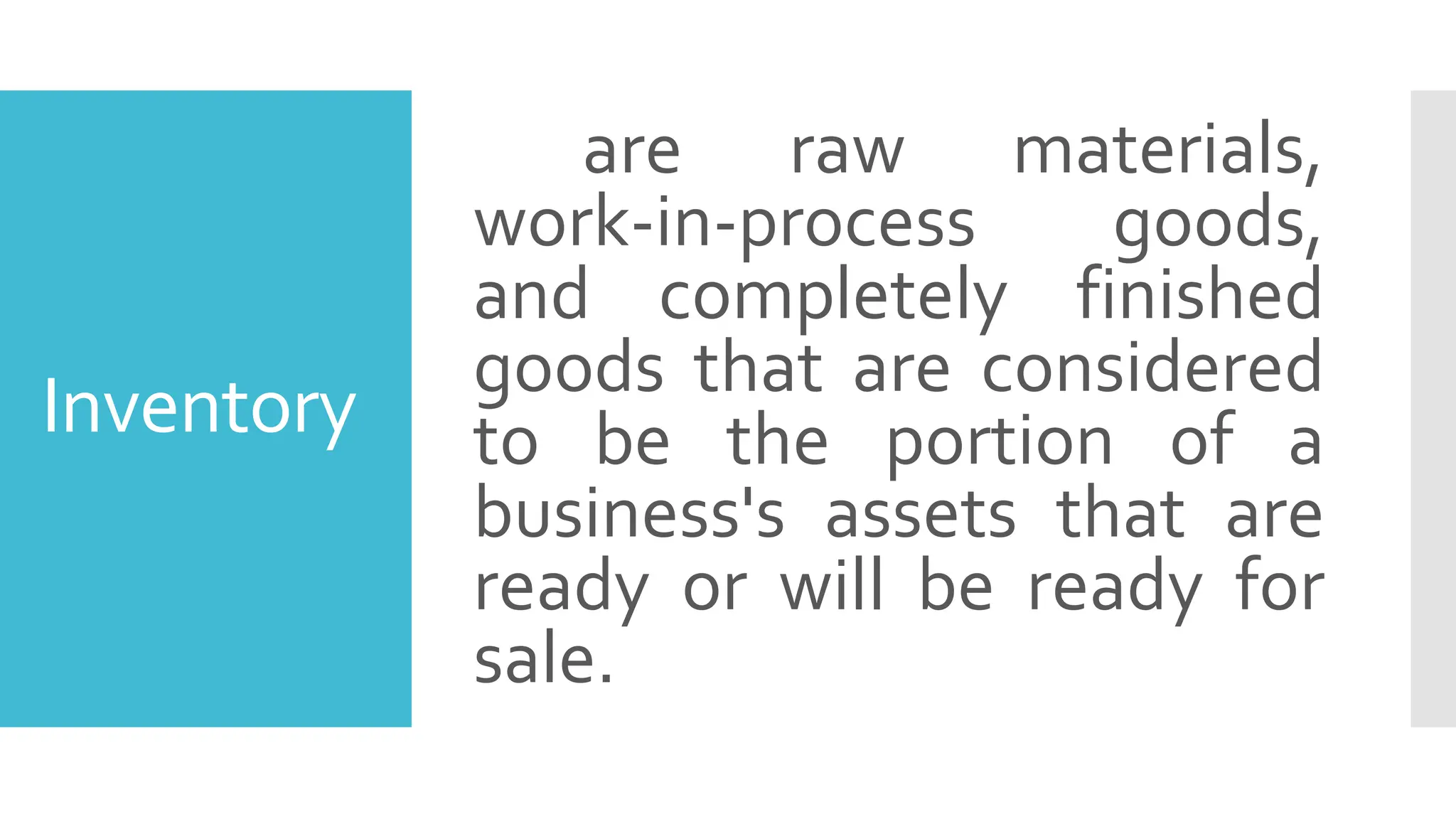 DIFFERENT TYPES OF FORMS.pptx | Business and Finance