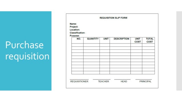 DIFFERENT TYPES OF FORMS.pptx | Business and Finance