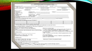 DIFFERENT TYPES OF FORMS - EIM 9.pptx