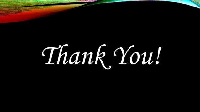 DIFFERENT TYPES OF FORMS - EIM 9.pptx