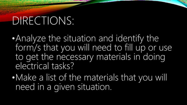 DIFFERENT TYPES OF FORMS - EIM 9.pptx
