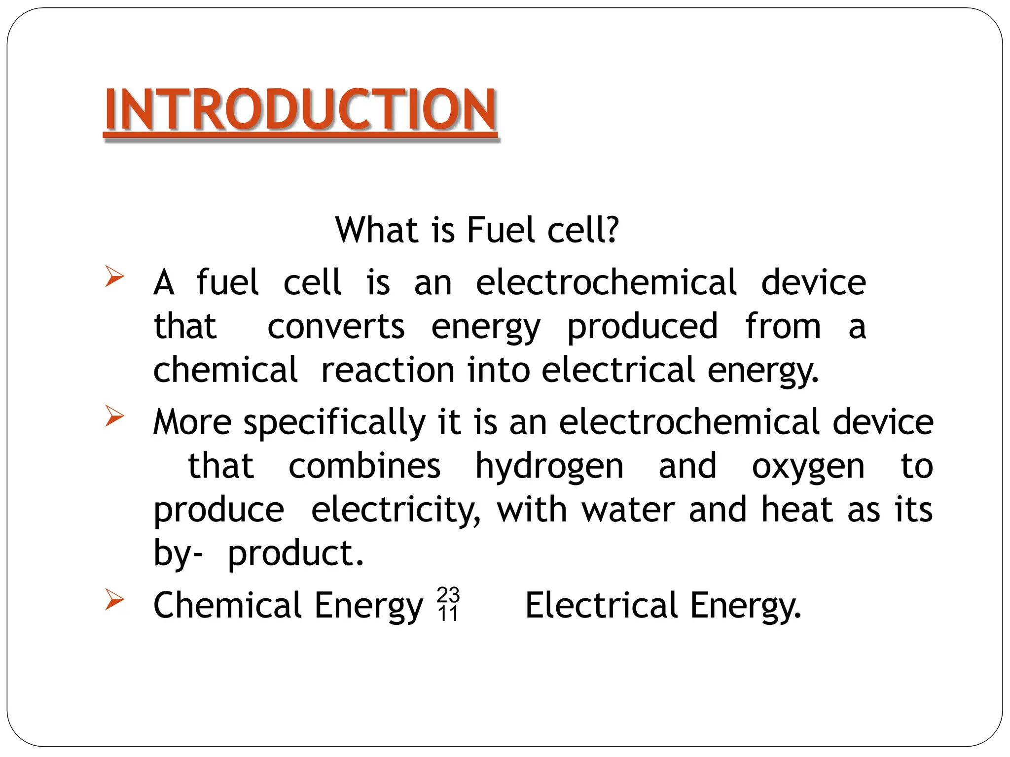 DIFFERENT TYPES OF FUEL CELLS POWER GENERATION.pptx